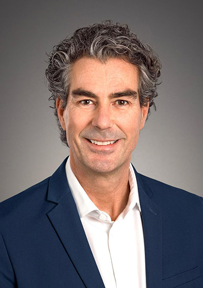 Über uns – Egner Immobilien